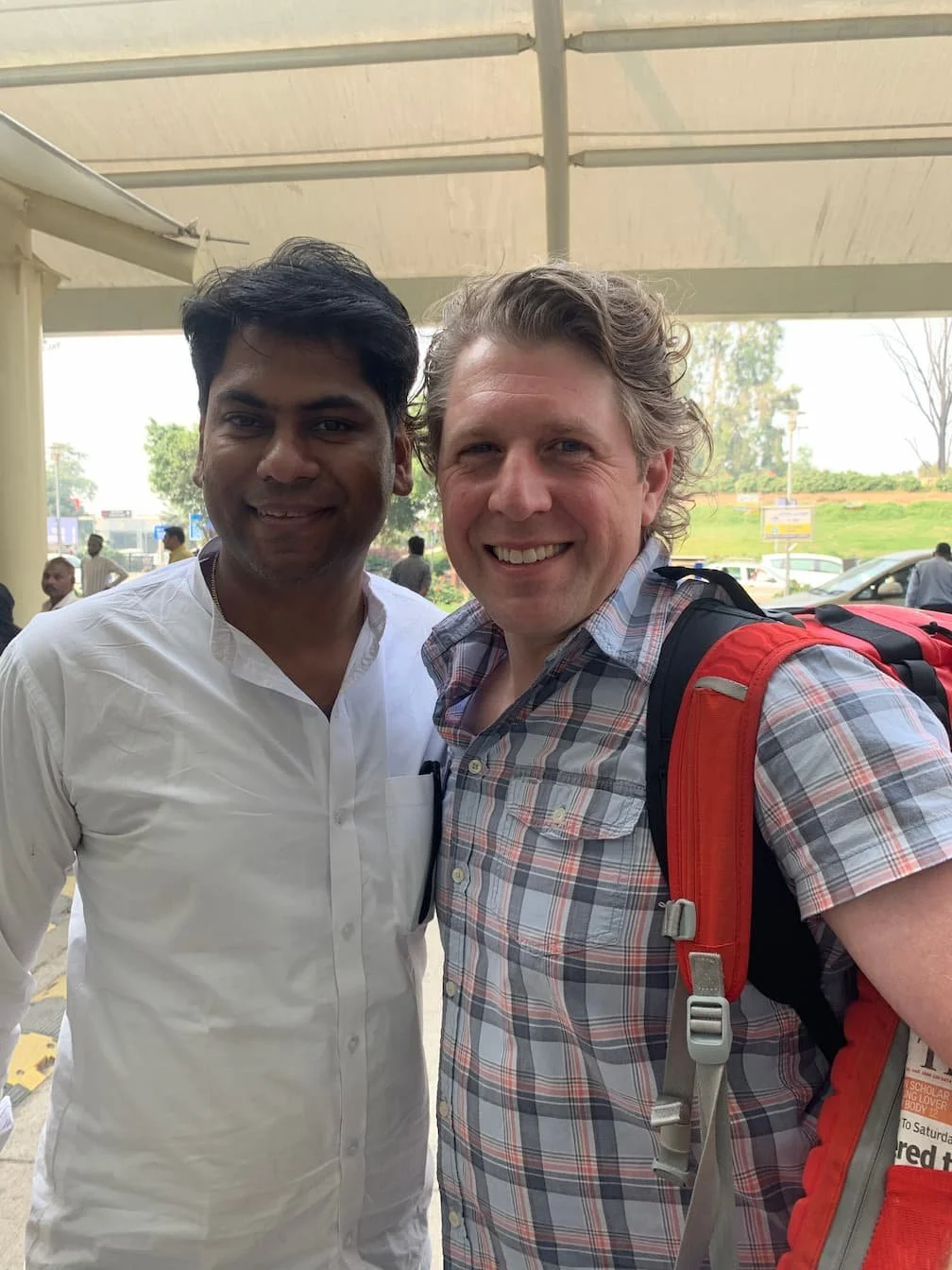 Advising and Coaching — Flannel Solutions