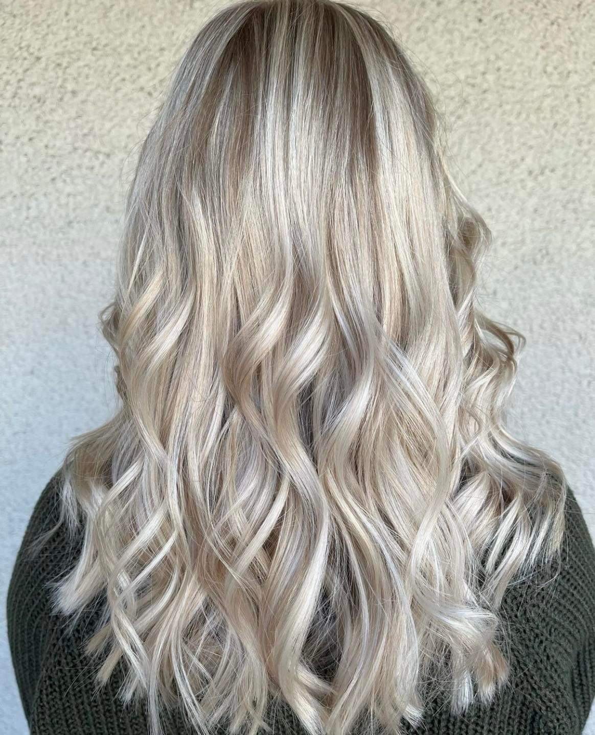 Havelock North hairdresser | Cut, colours, styles, extensions | Visit ...