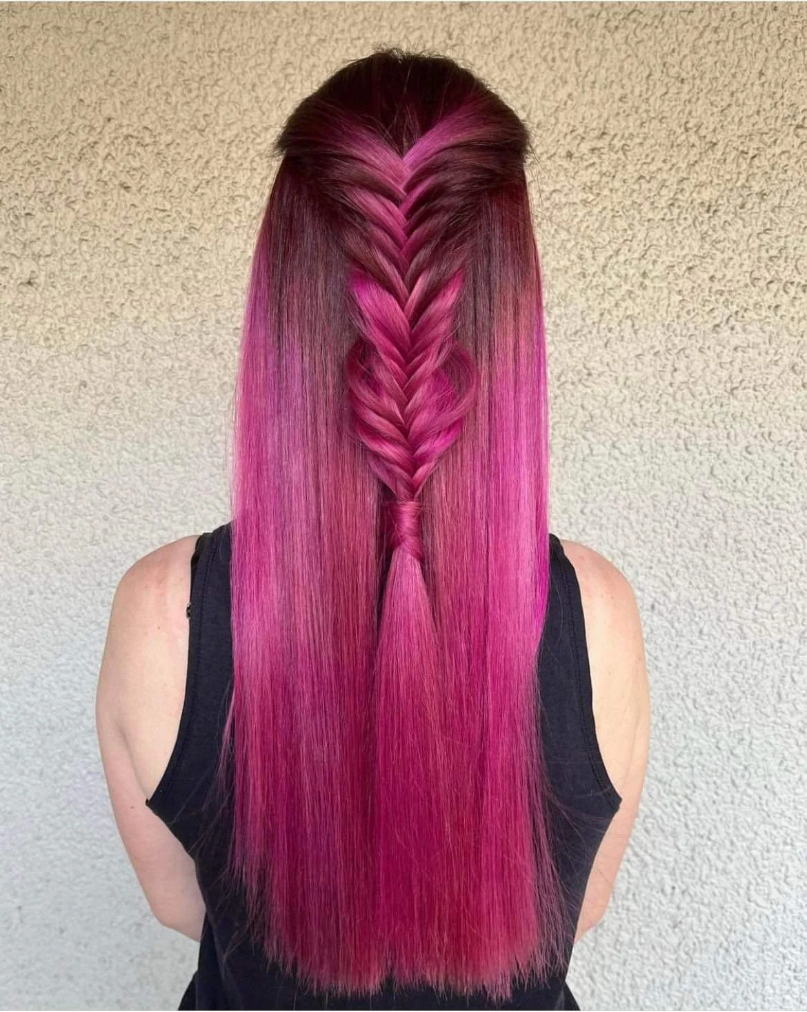 Havelock North hairdresser | Cut, colours, styles, extensions | Visit ...