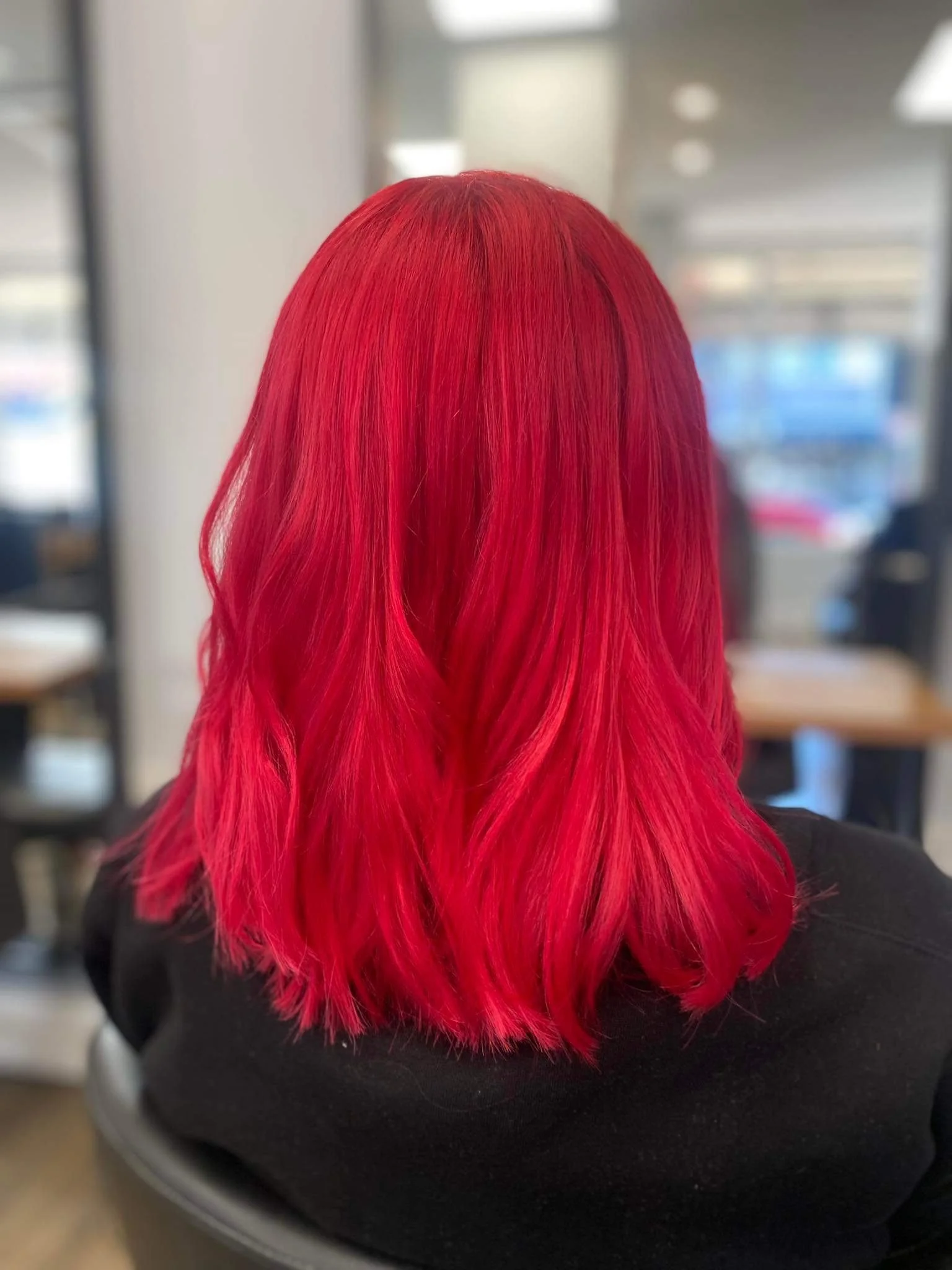 Havelock North hairdresser | Cut, colours, styles, extensions | Visit ...
