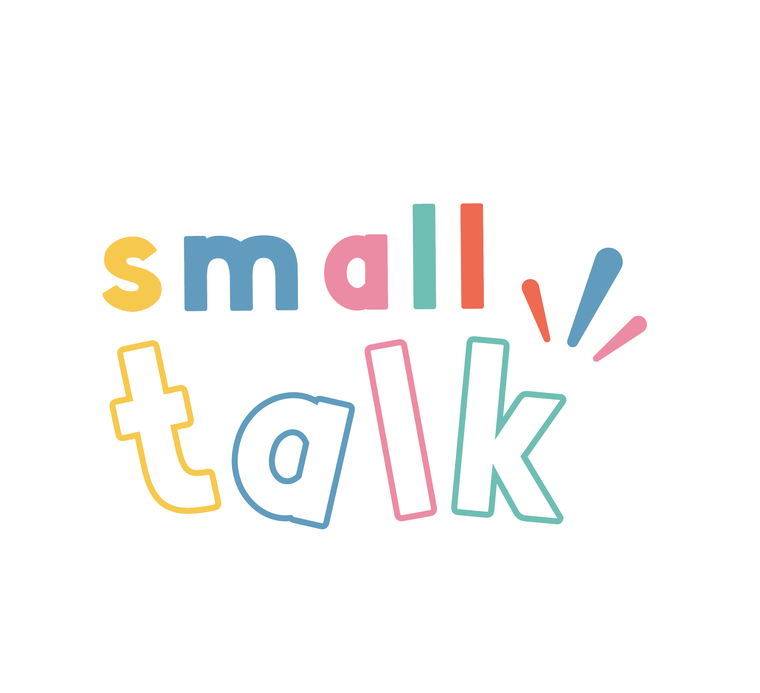 Classes — Small Talk