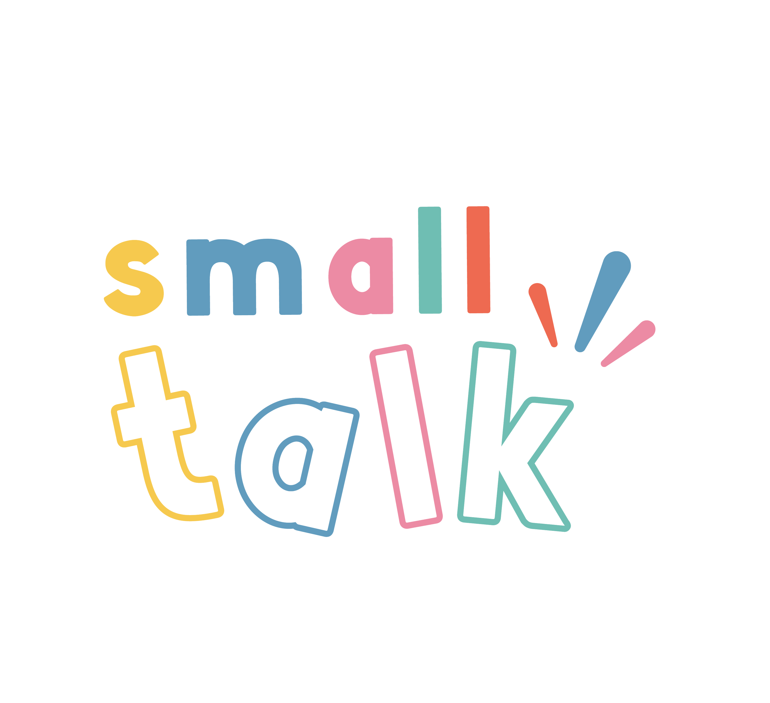 Classes — Small Talk