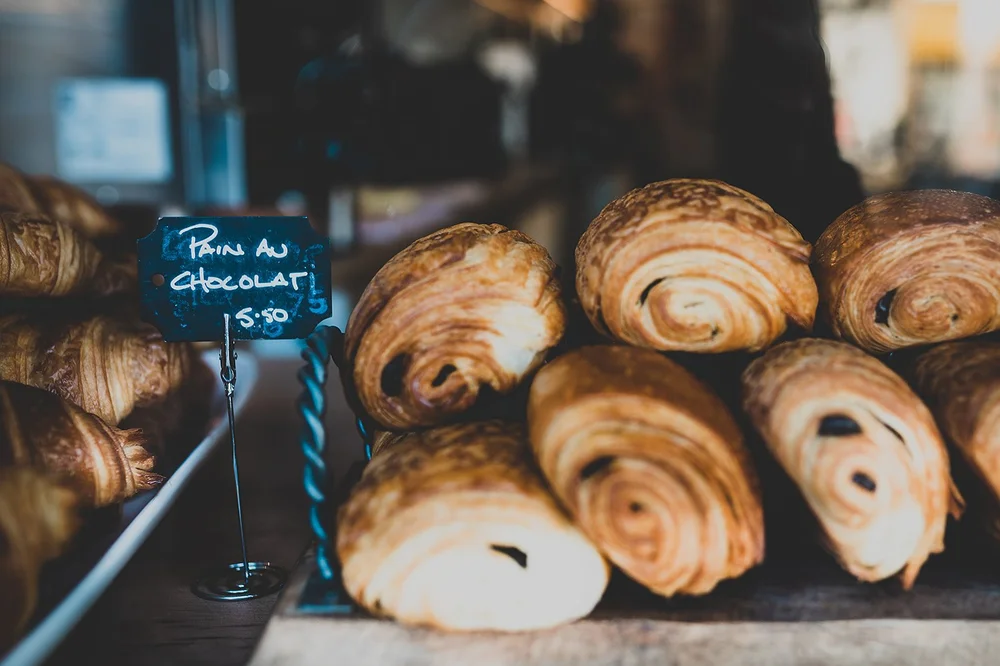 The Fickle Fig Farm Market
