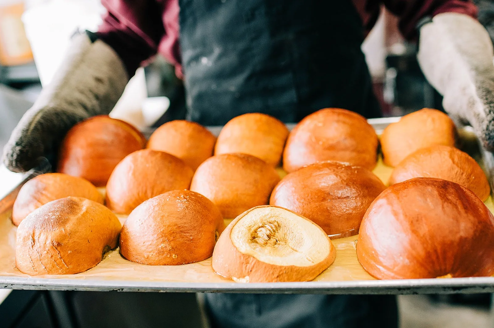 Fickle Daily Menu — The Fickle Fig Farm Market