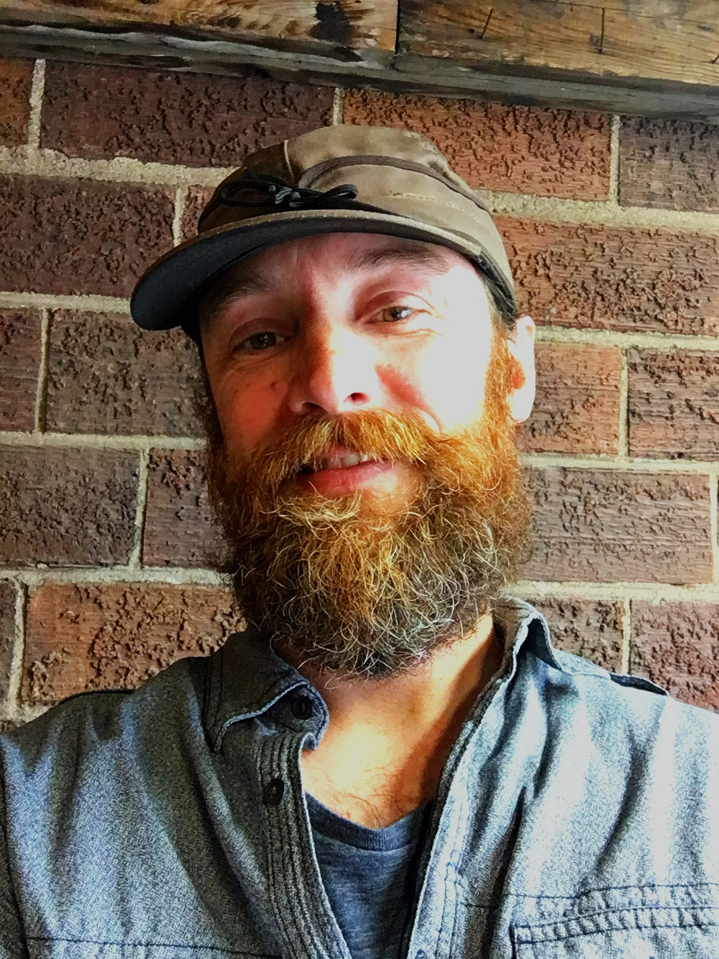 Meet Our Life Coaches — The You Matter Tour™