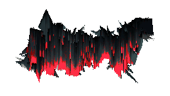 nitepunk.world