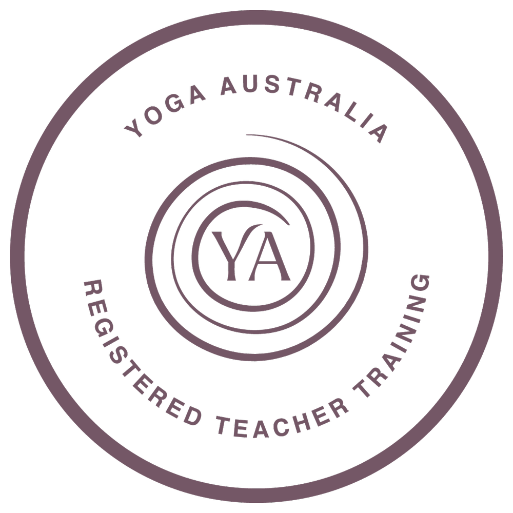 The Zen Den Yoga & Meditation