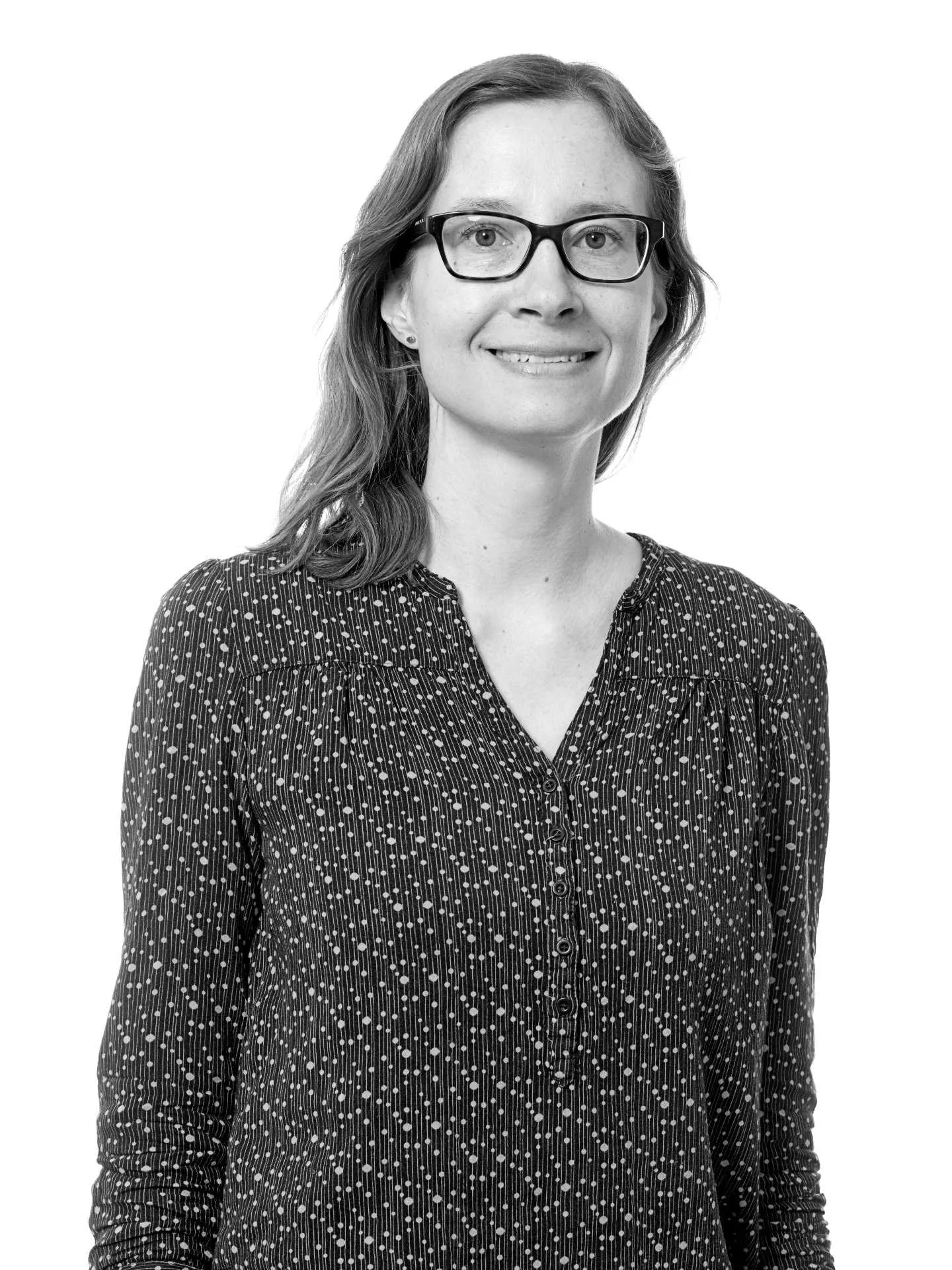The Advisory Board — DIGIT The Norwegian Research School on ...