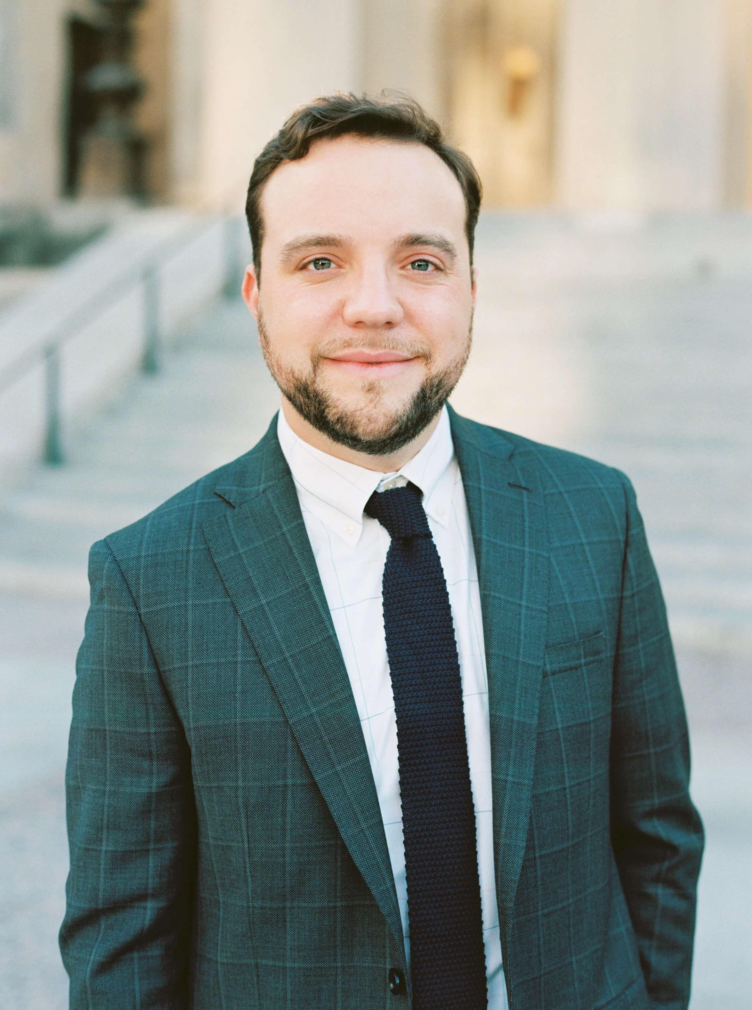 Masthead — Loyola Law Review