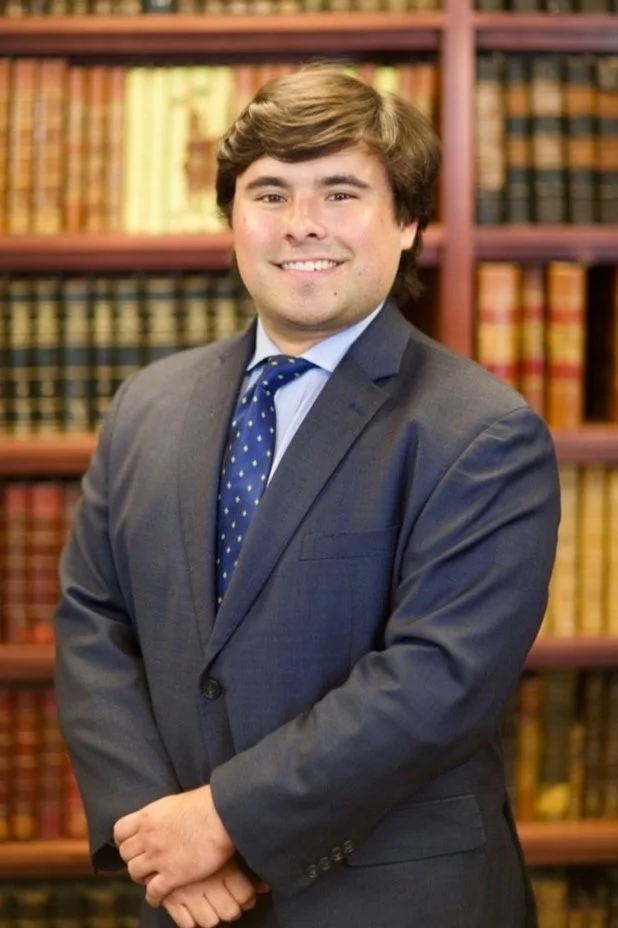 Masthead — Loyola Law Review