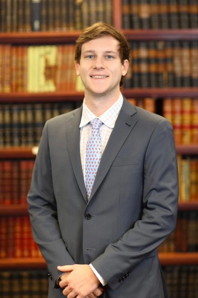 Masthead — Loyola Law Review