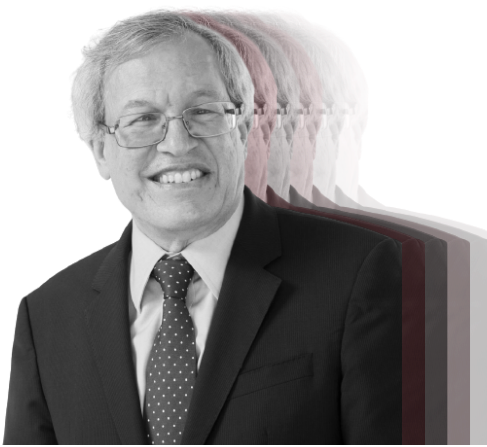 2023 Symposium — Loyola Law Review