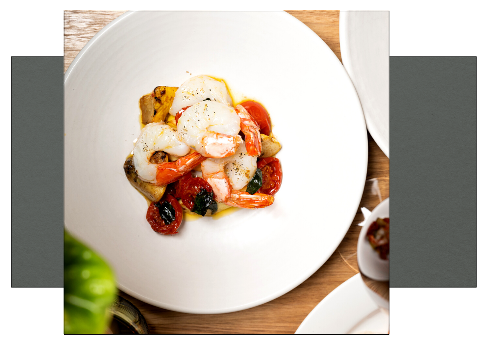 Modern Italian Restaurant Melbourne CBD | Bottega