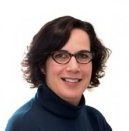 Our Team — Fleur McDonald Legal