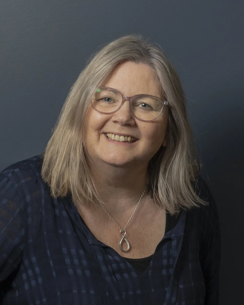 Our Team — Fleur McDonald Legal