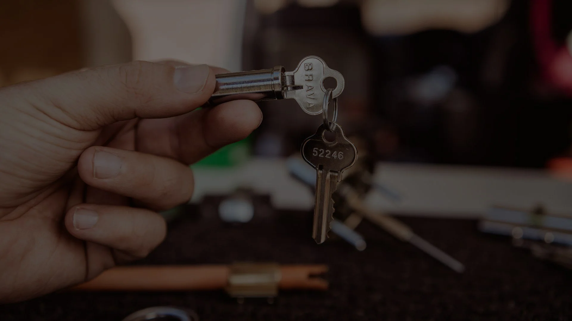 Safe Choice Locksmiths