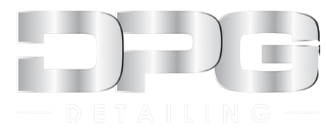DPG Detailing