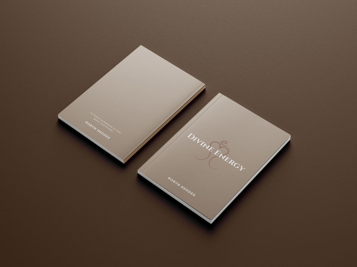 Services — Robyn Geddes