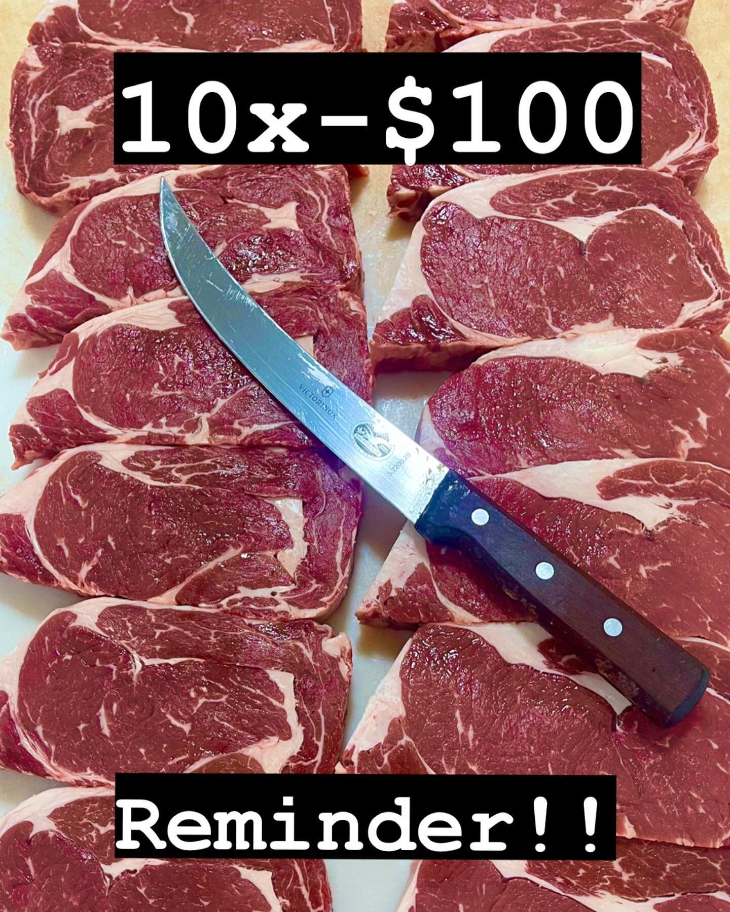 Sunnyfield Meats | Grass Raised, Grain Fed Beef | Naturally Raised Pork ...