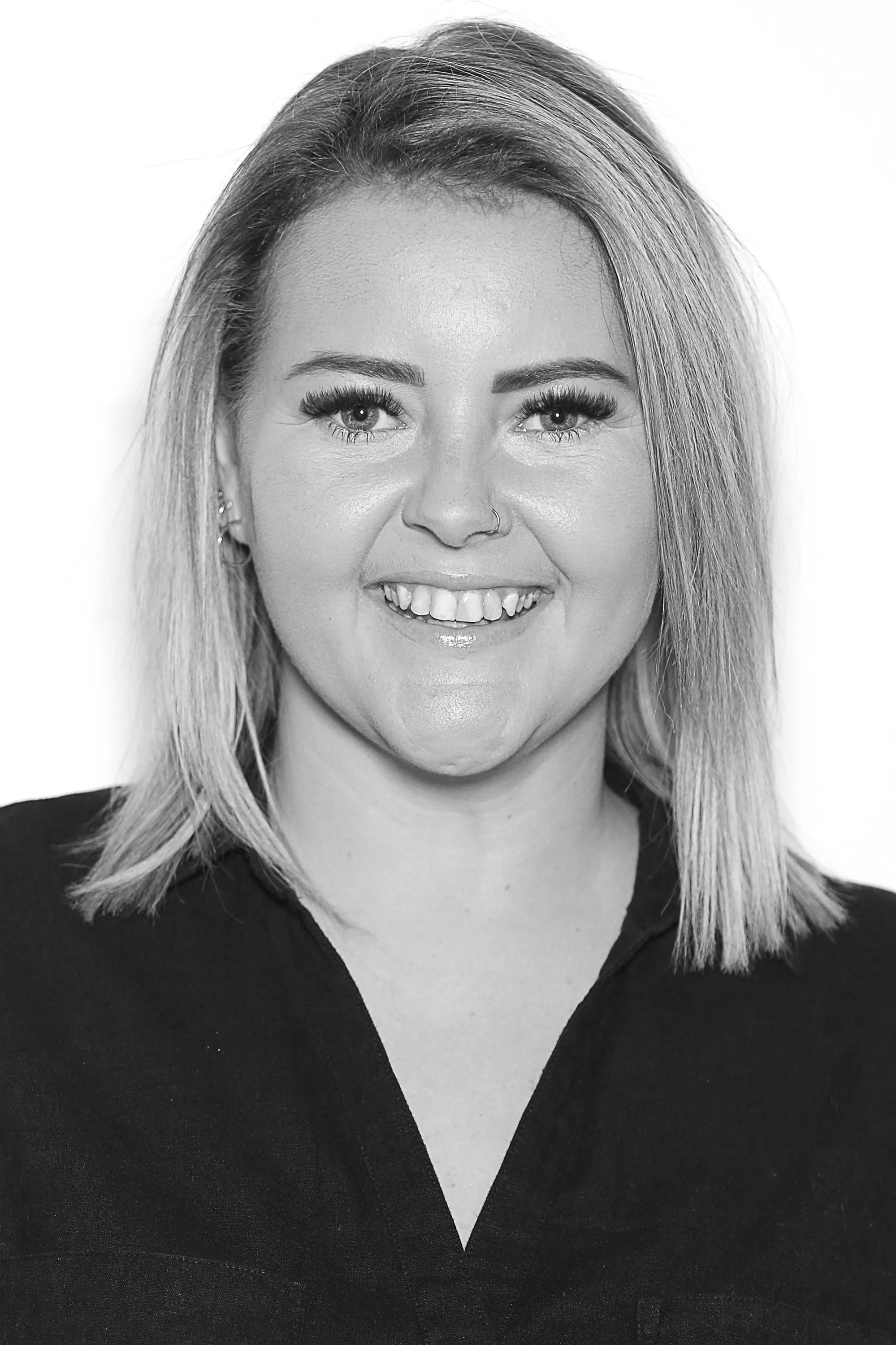 Our Team — All Star Dance Studios