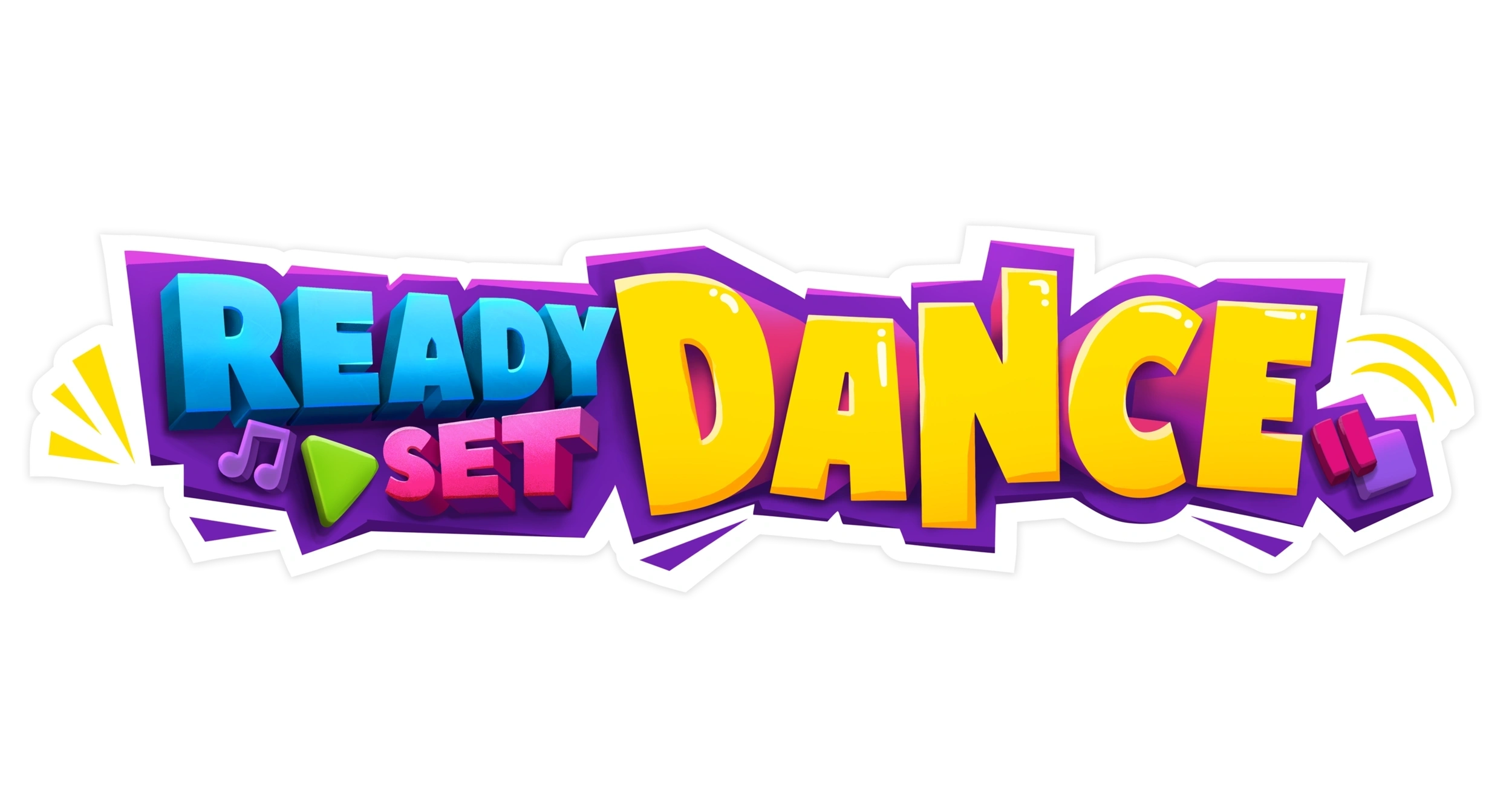 All Star Dance Studios