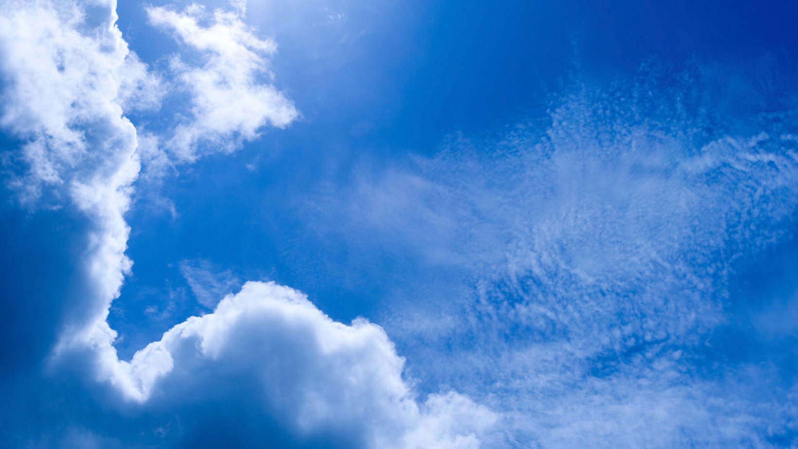 Silver Lining Therapies