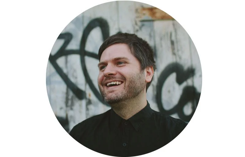 CONTACT | lukemunnsmusic — LUKE MUNNS - CHRISTIAN MUSIC PRODUCER ...