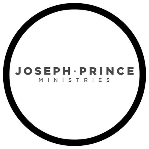 Christian Music Producer, Worship Artist | LUKE MUNNS
