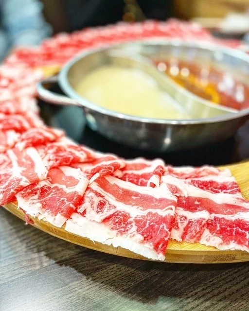 Shabu Shack