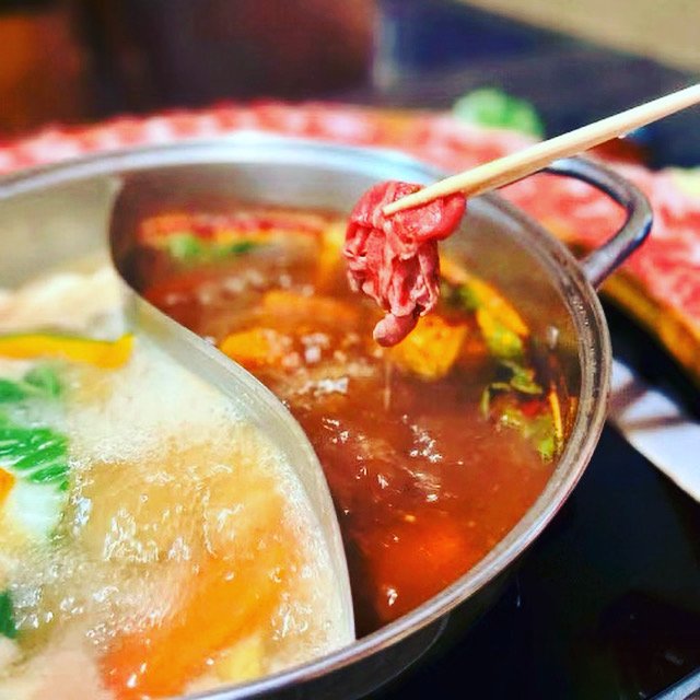 Shabu Shack