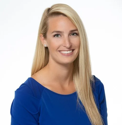 Macey N Singleton, CPA