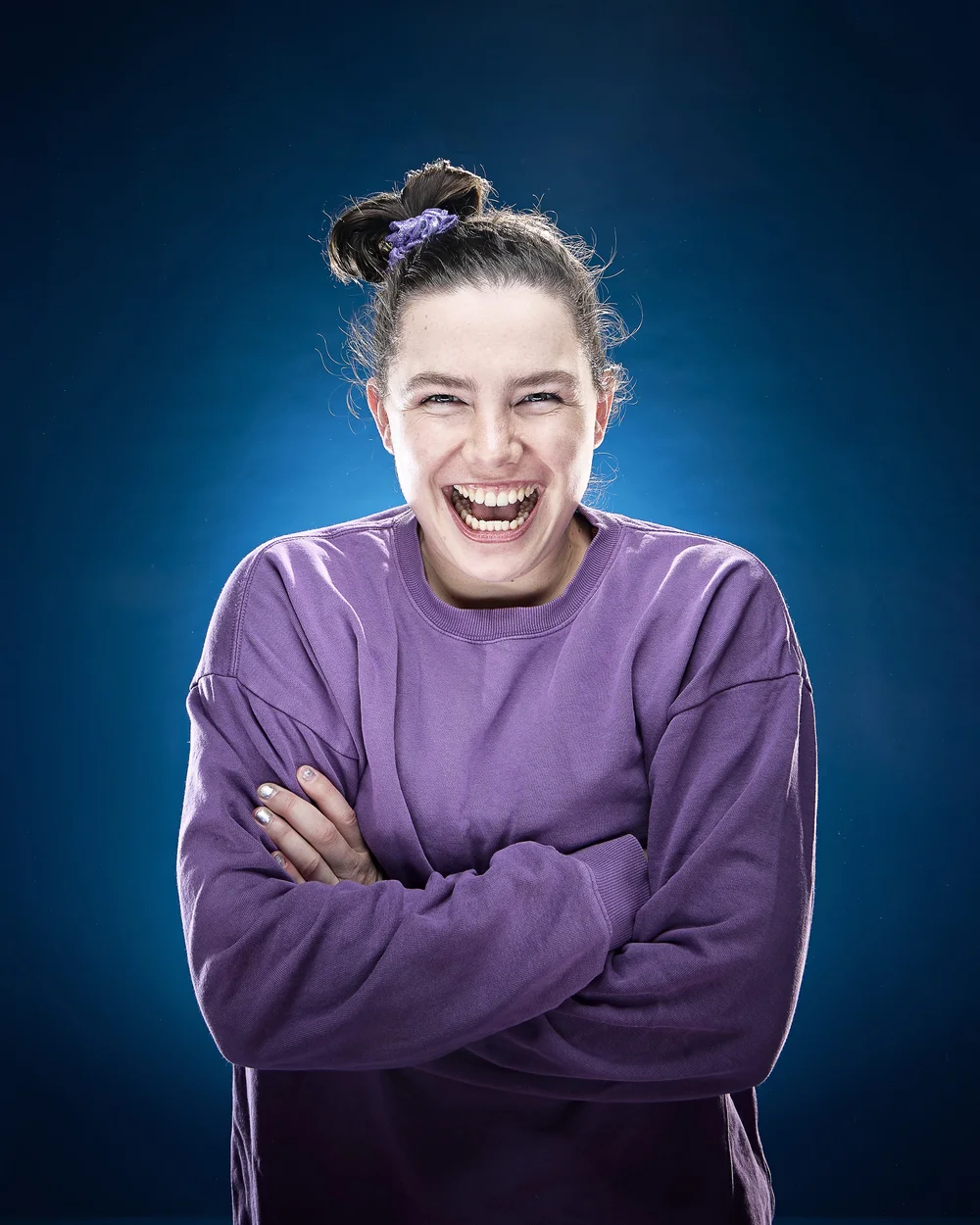 STUDIO PHOTOGRAPHY — DANIEL RABIN PHOTOGRAPHY