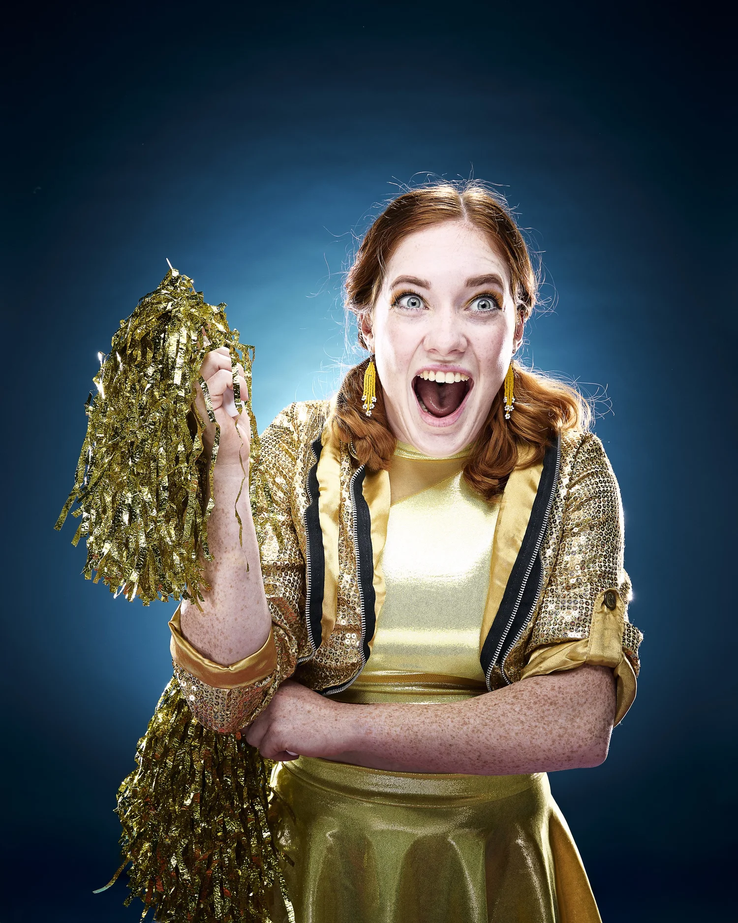 STUDIO PHOTOGRAPHY — Daniel Rabin Photography