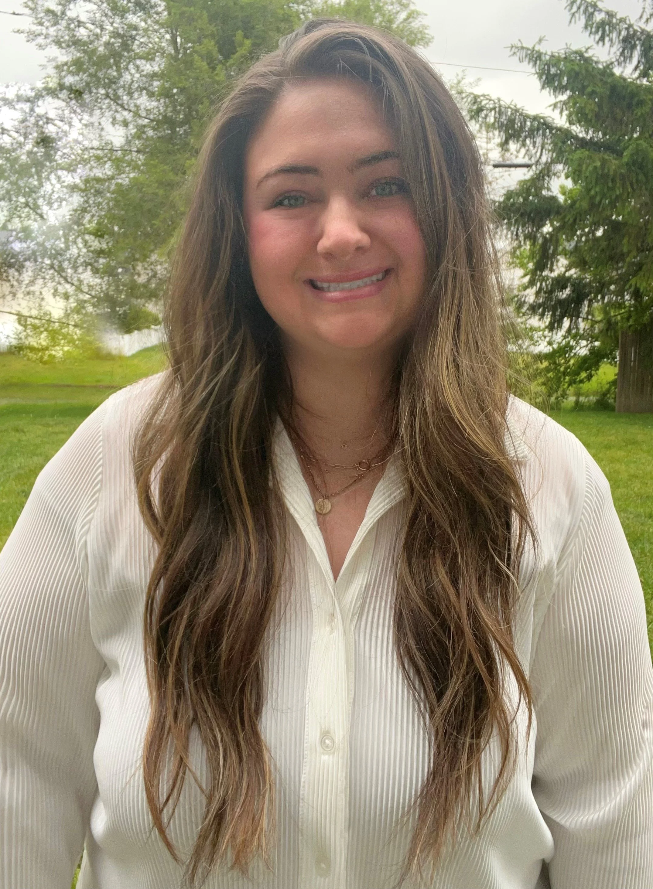 Team — interSessions Mental Health Clinic