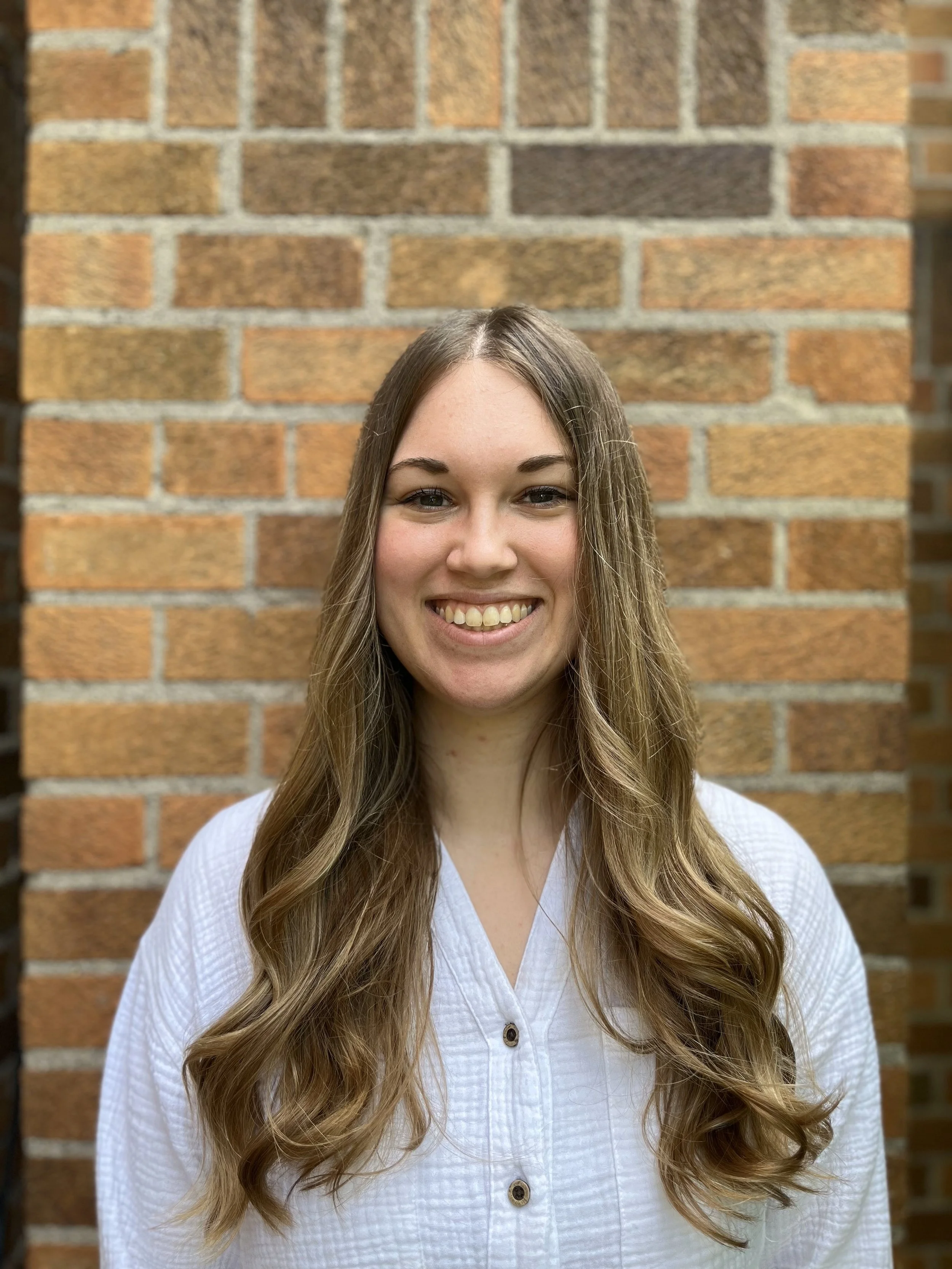 Team — interSessions Mental Health Clinic