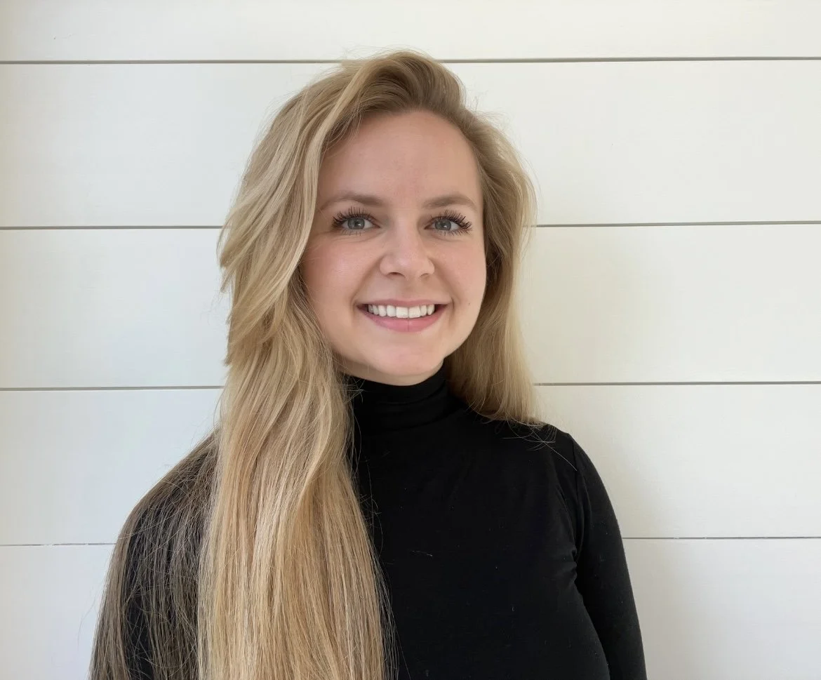 Team — interSessions Mental Health Clinic