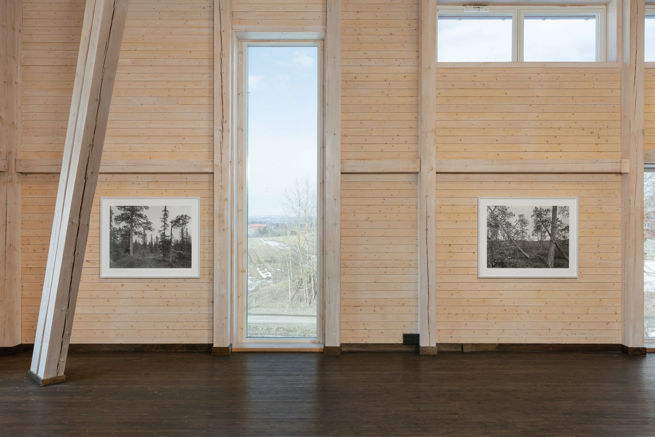 Per Berntsen — Glasslåven | Samtidskunst og kunsthåndverk