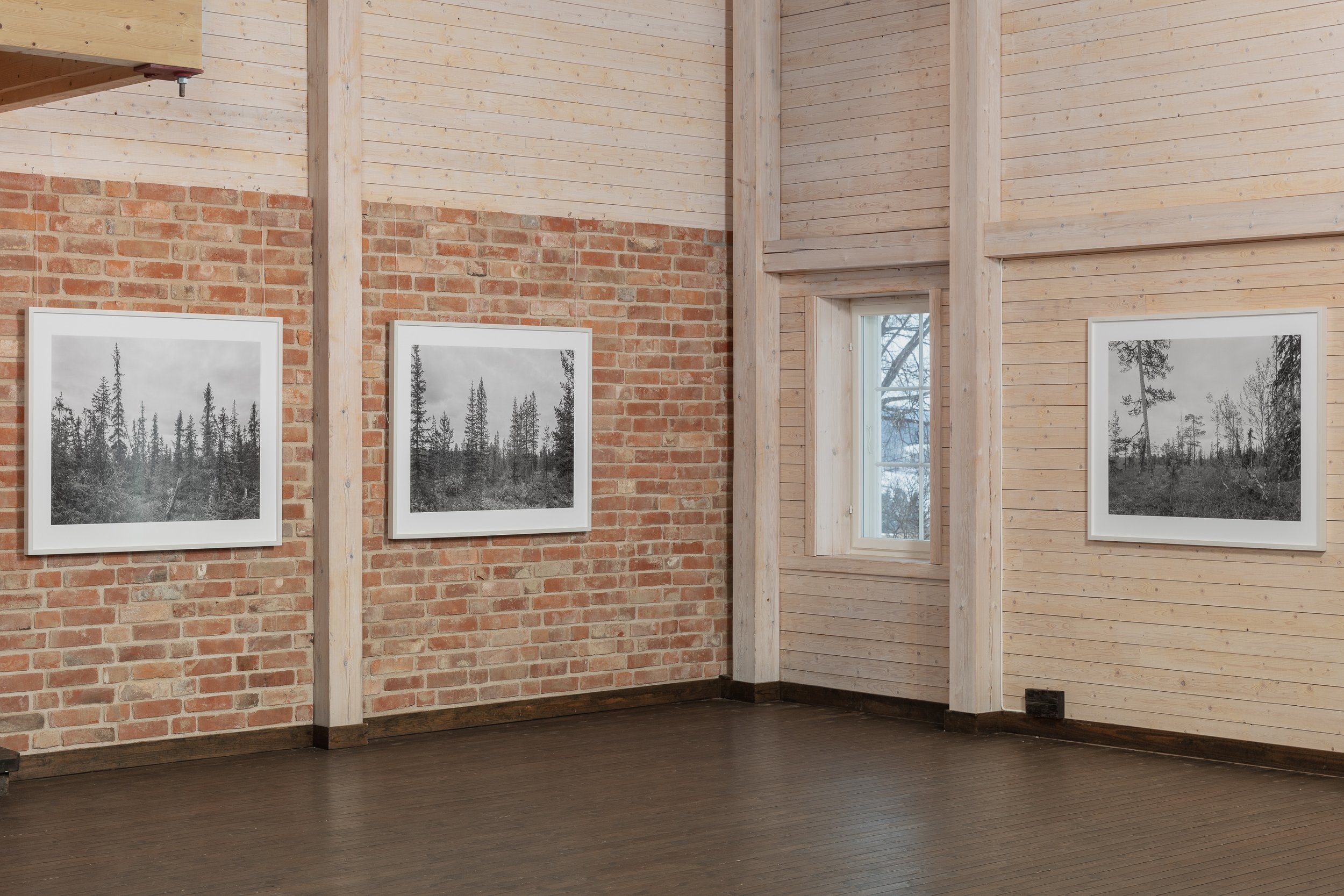 Per Berntsen — Glasslåven | Samtidskunst og kunsthåndverk
