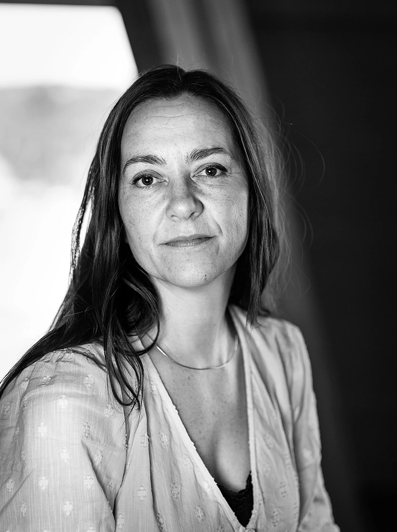 Glasslåven kunstsenter & atelier — Glasslåven | Samtidskunst og ...