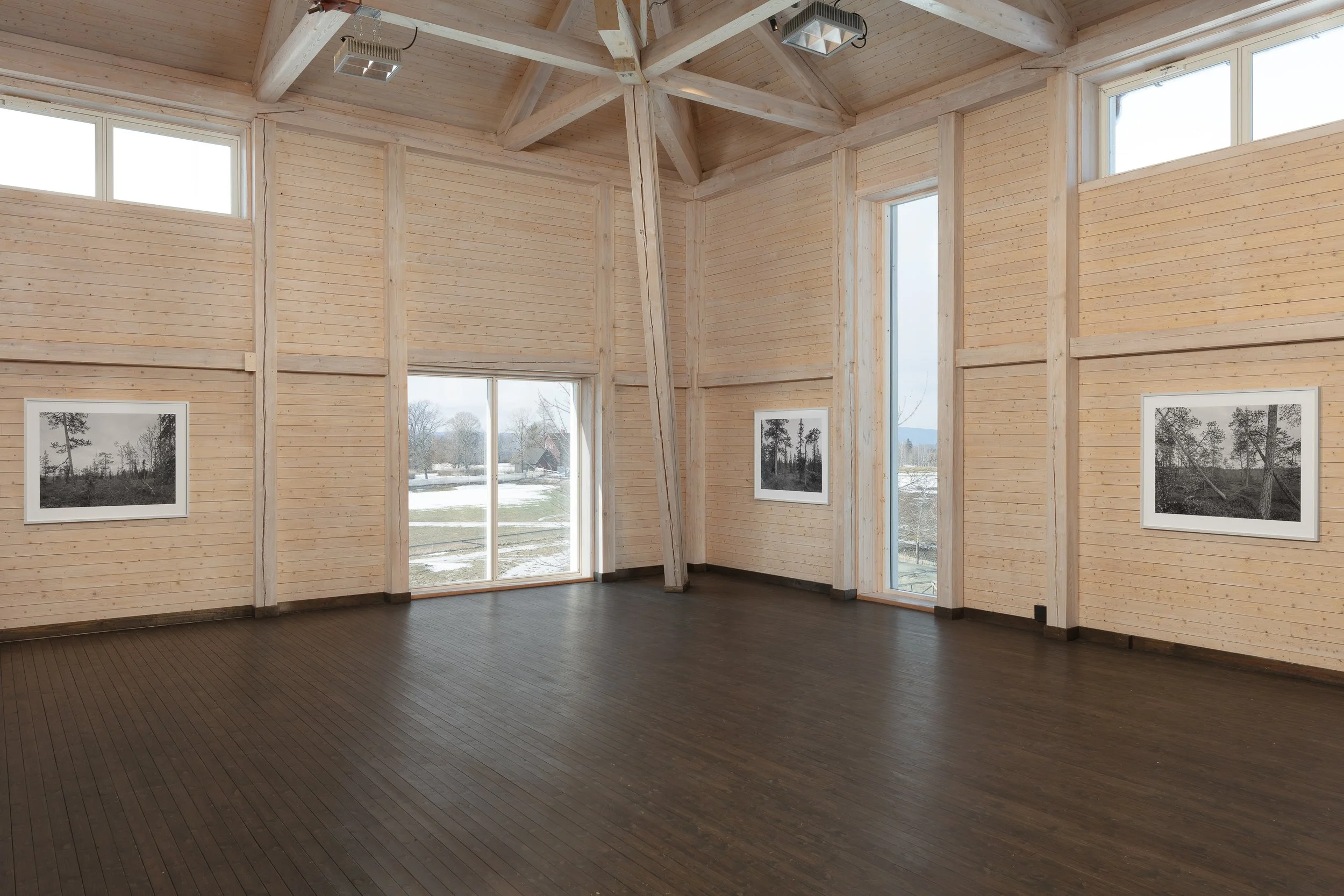 Per Berntsen — Glasslåven | Samtidskunst og kunsthåndverk