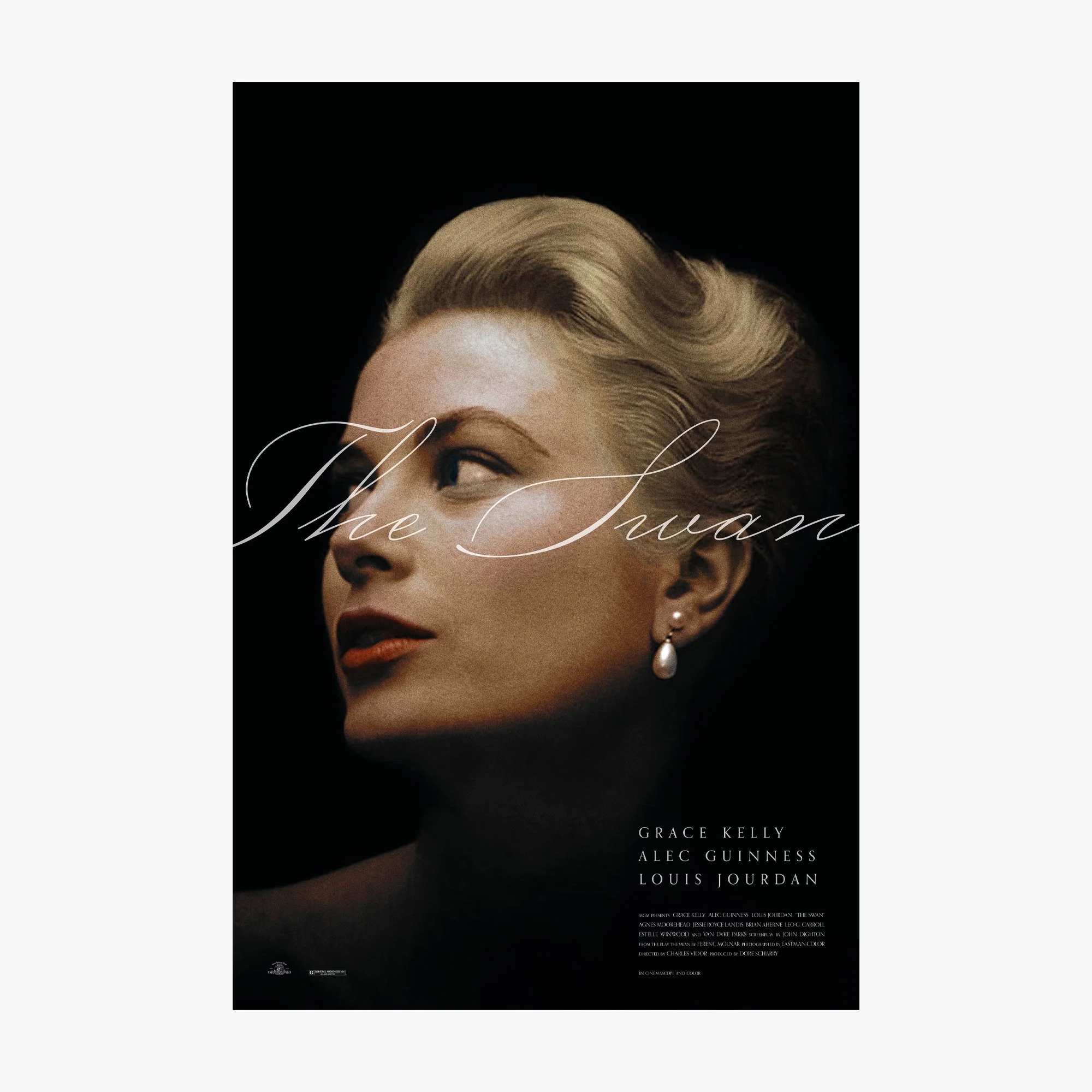 Daniel Benneworth-Gray