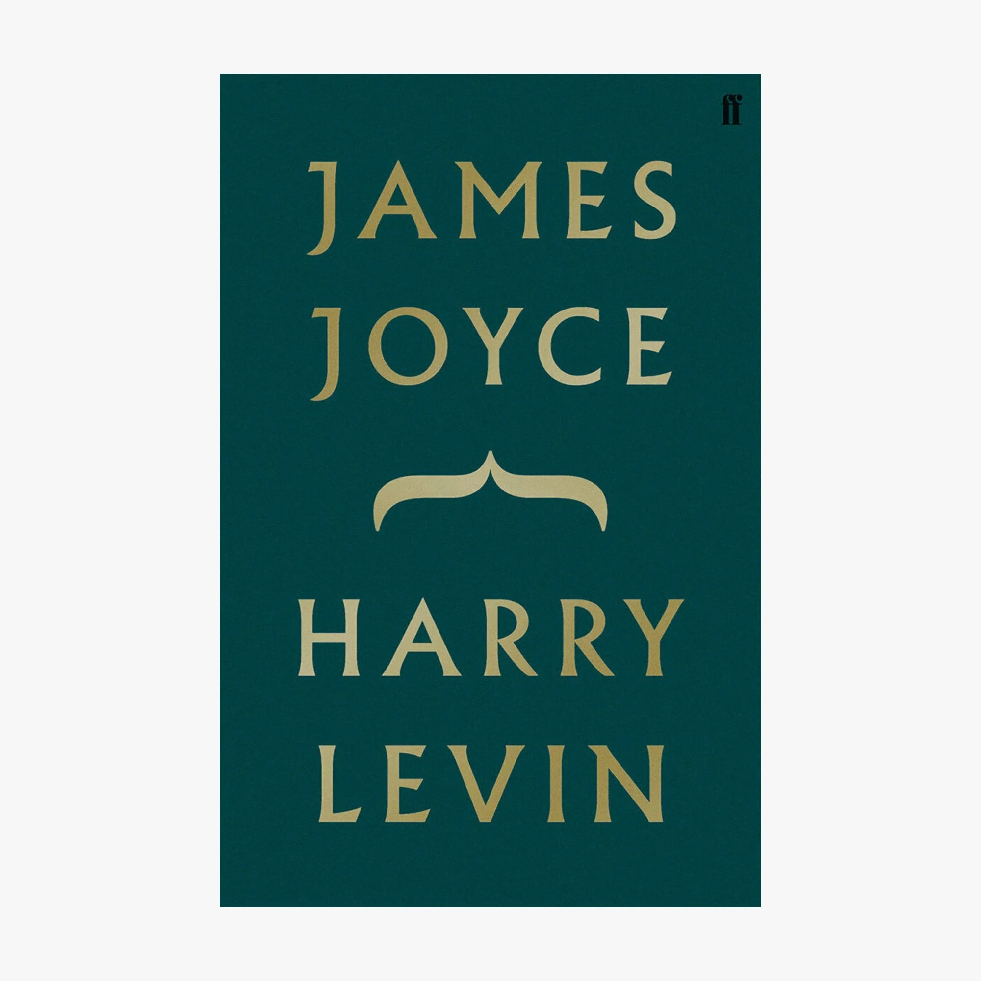 Daniel Benneworth-Gray