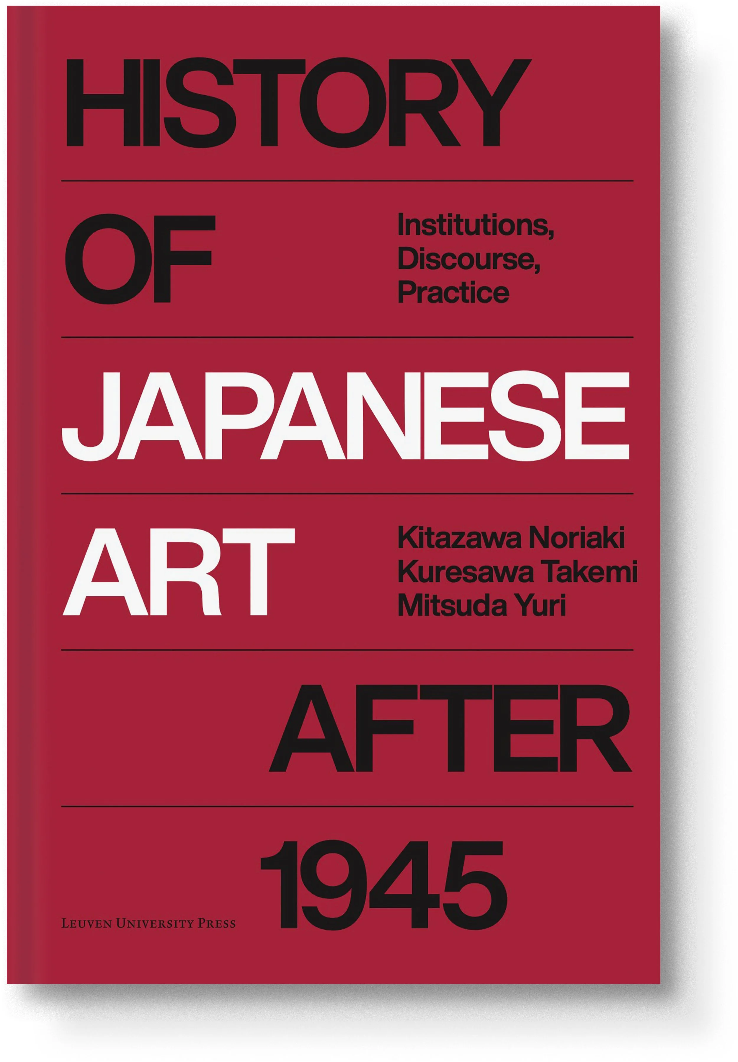 Daniel Benneworth-Gray