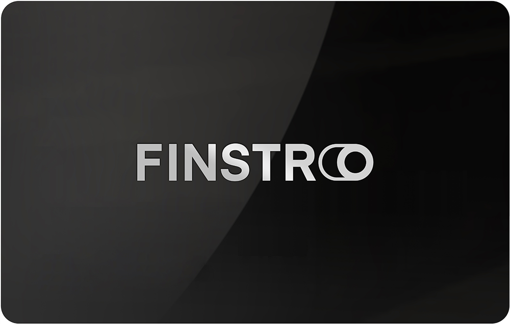 Our Solution — UrPay