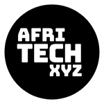 The future needs us all