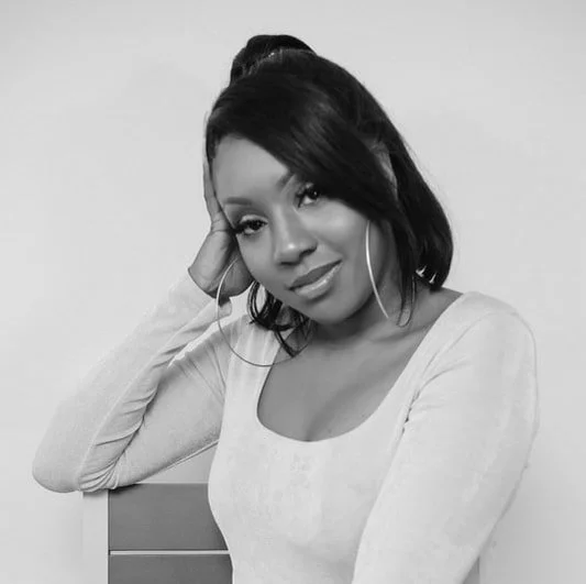 The Team - Black-Led Business Innovation — Do it Now Now