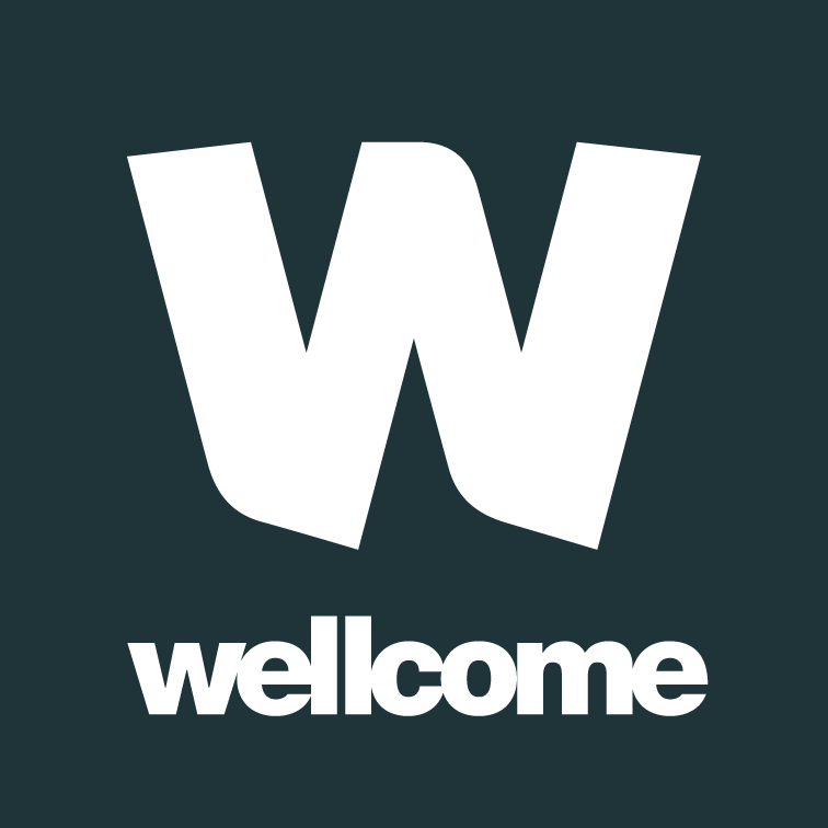 Innovate Now with Wellcome — Do it Now Now