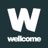 Innovate Now with Wellcome — Do it Now Now