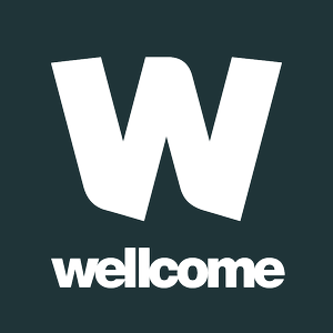Innovate Now with Wellcome — Do it Now Now
