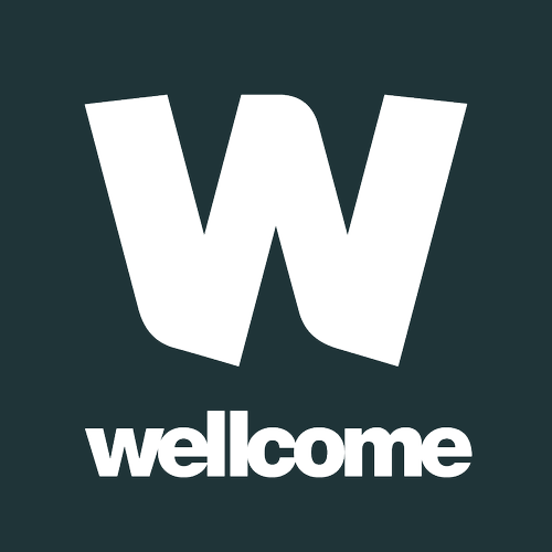 Innovate Now with Wellcome — Do it Now Now